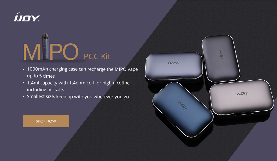 Best Vape Wholesale| Electronic Cigarette Wholesale| ElegoMall