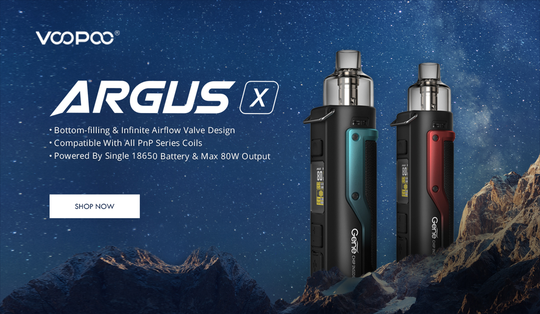 Best Vape Wholesale| Electronic Cigarette Wholesale| ElegoMall