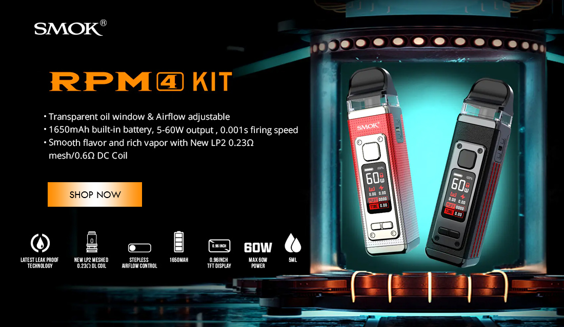 Best Vape Wholesale| Electronic Cigarette Wholesale| ElegoMall