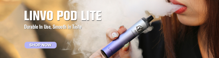 Best Vape Wholesale| Electronic Cigarette Wholesale| ElegoMall