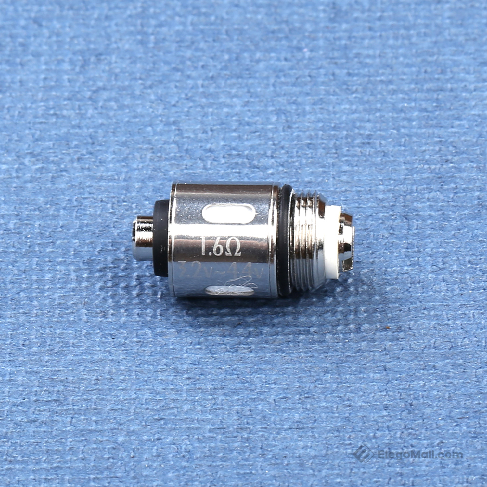 JUSTFOG Q16 PRO Coil