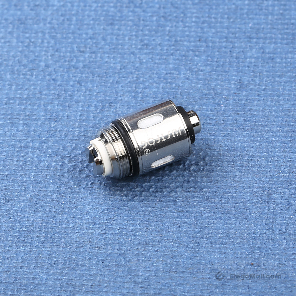 JUSTFOG Q16 PRO Coil