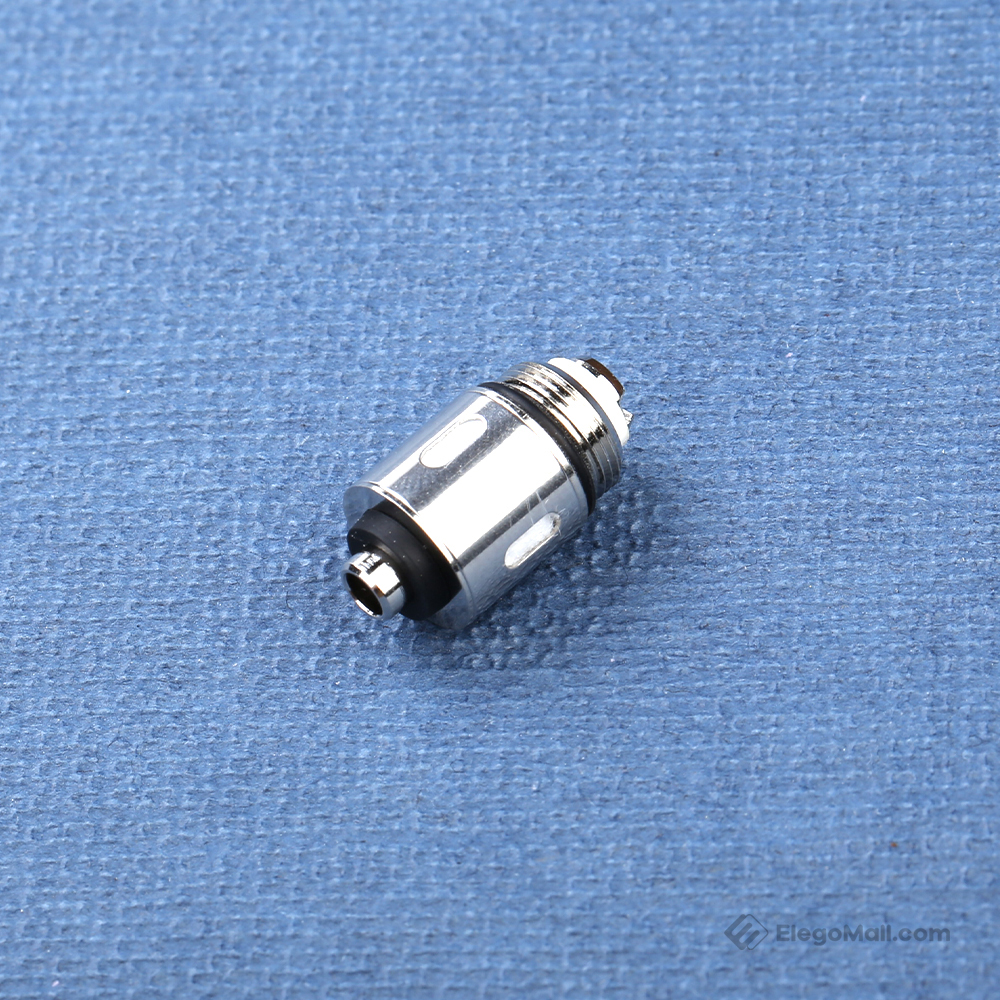 JUSTFOG Q16 PRO Coil