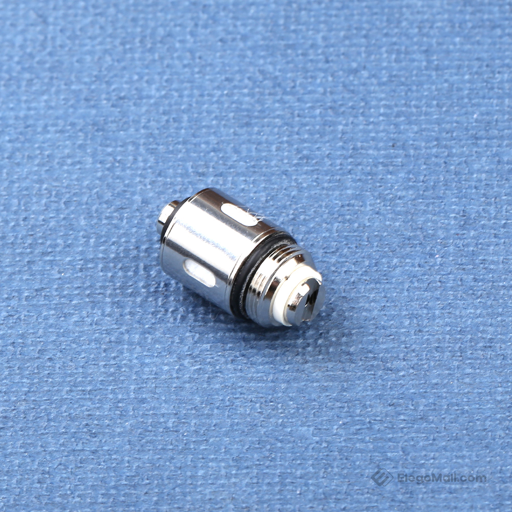 JUSTFOG Q16 PRO Coil