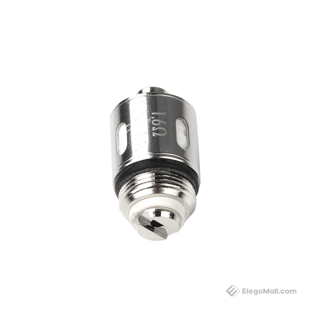 JUSTFOG Q16 PRO Coil