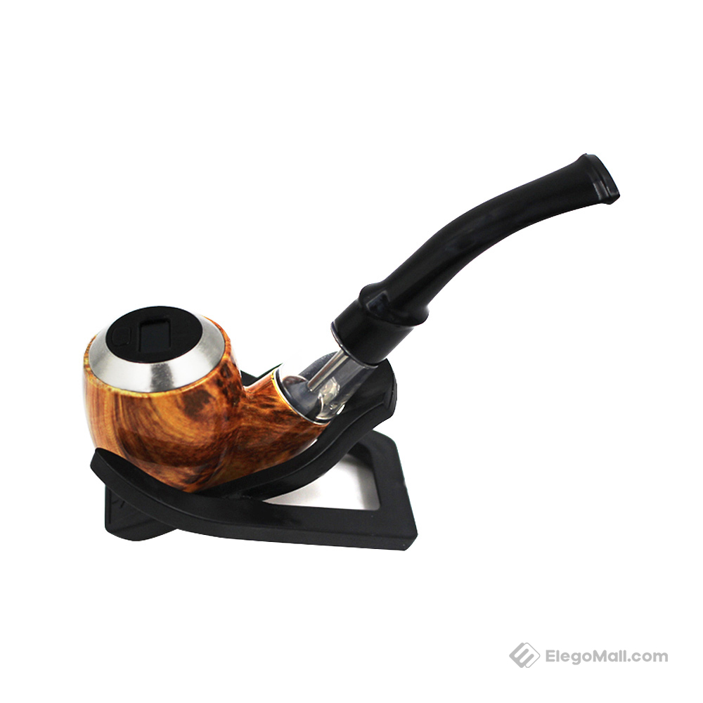 Marvec E-pipe Pod Kit