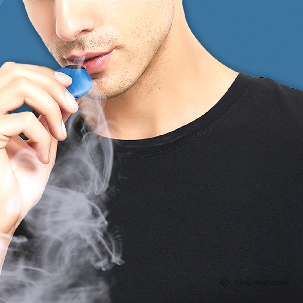 ACACIA Q-Watch Pod Kit