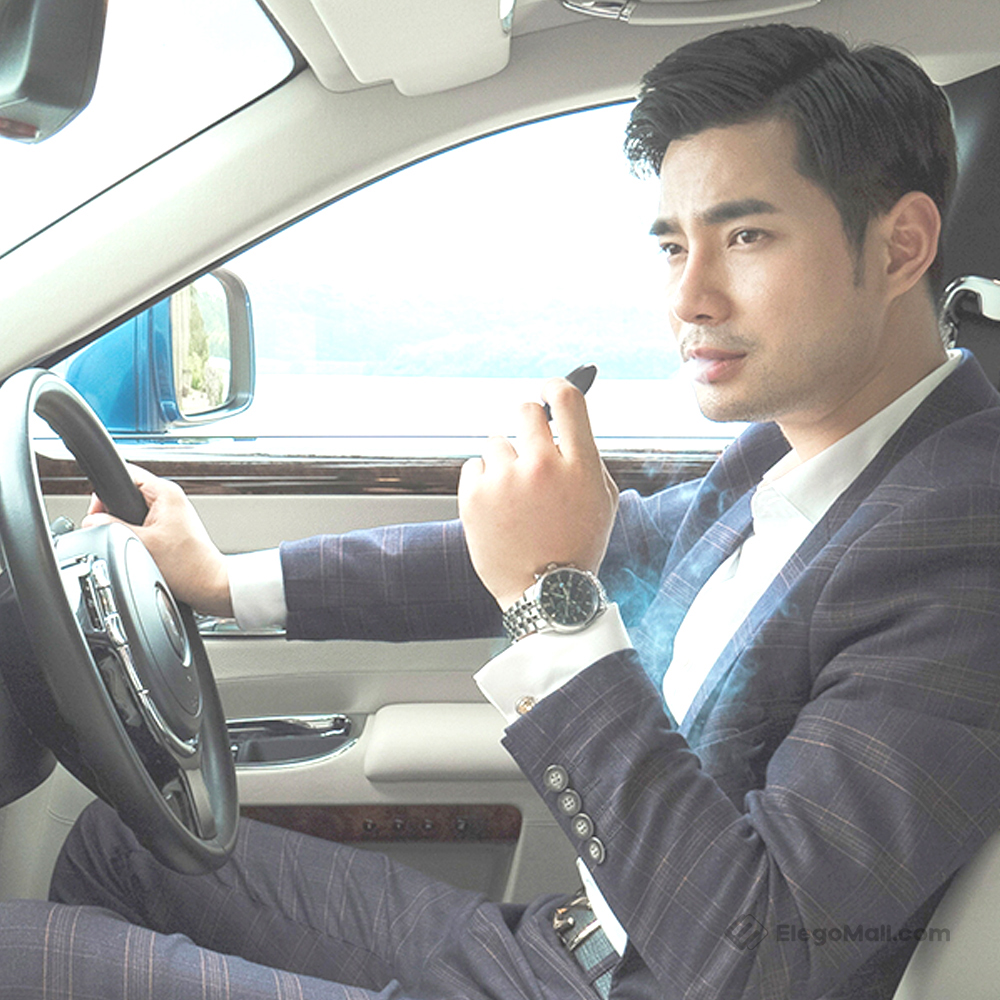 ACACIA Q-Watch Pod Kit