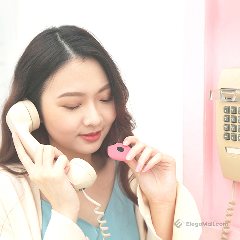 ACACIA Q-Watch Pod Kit