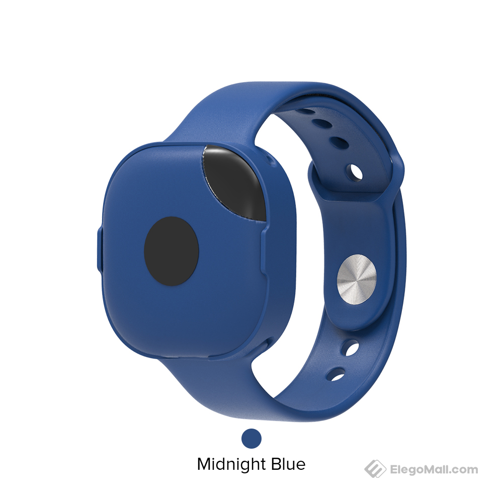 ACACIA Q-Watch Pod Kit