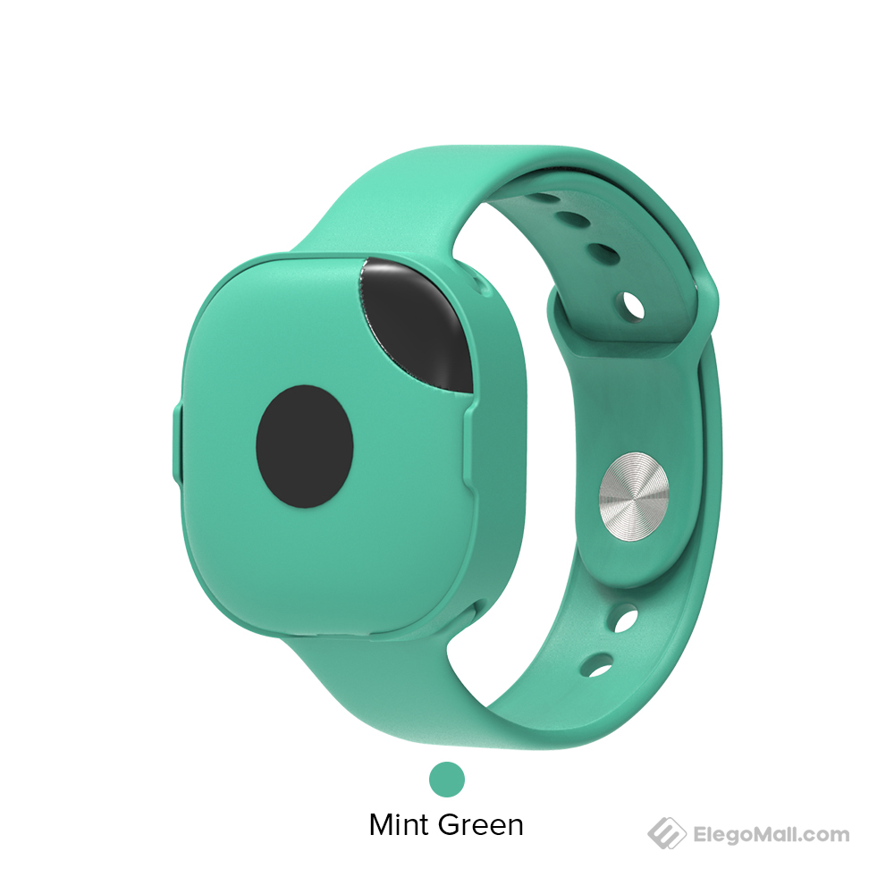 ACACIA Q-Watch Pod Kit