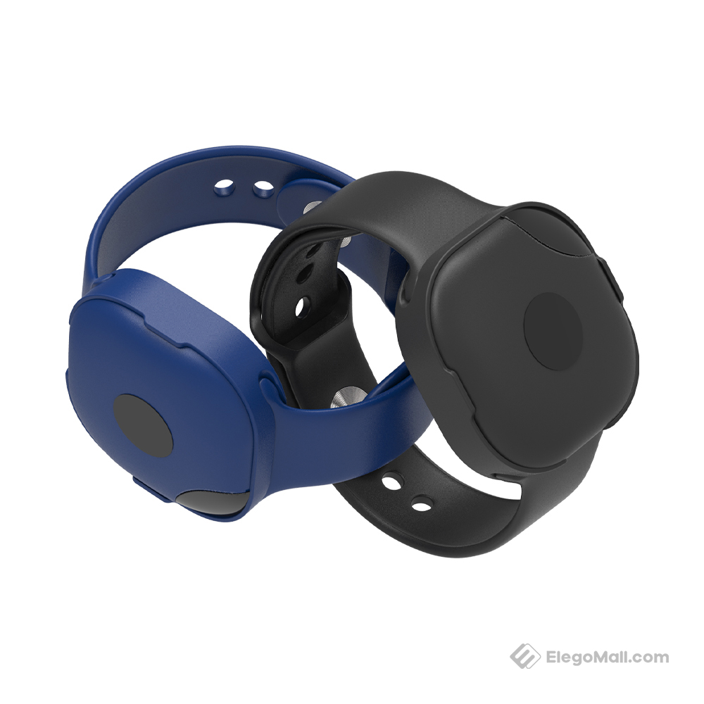 ACACIA Q-Watch Pod Kit