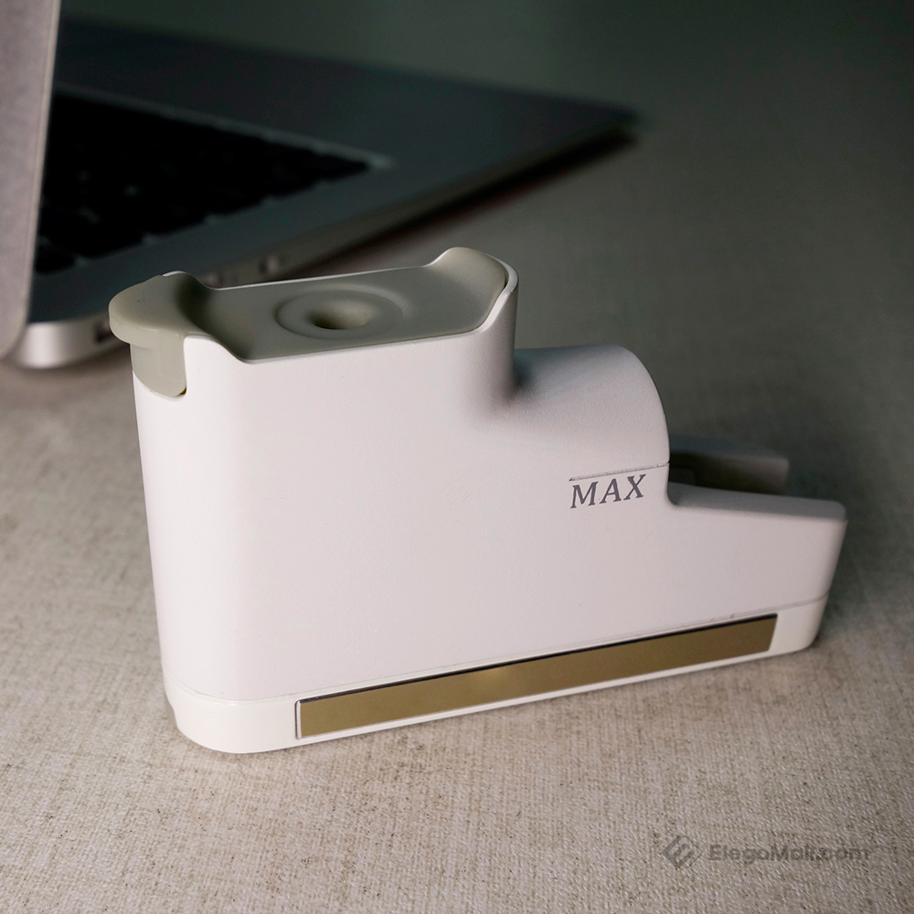 Jumate Refiller for Pods