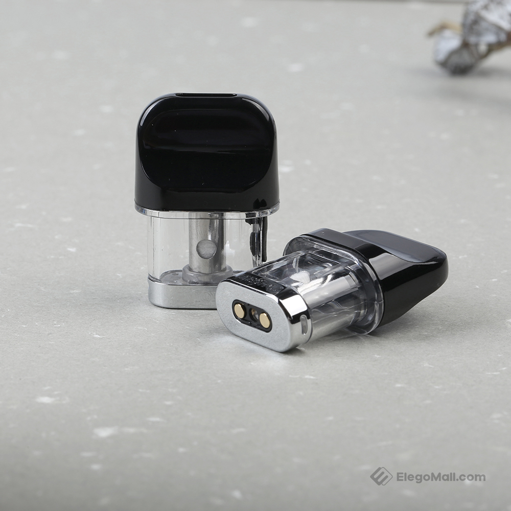 SMOK Novo 2 Cartridge