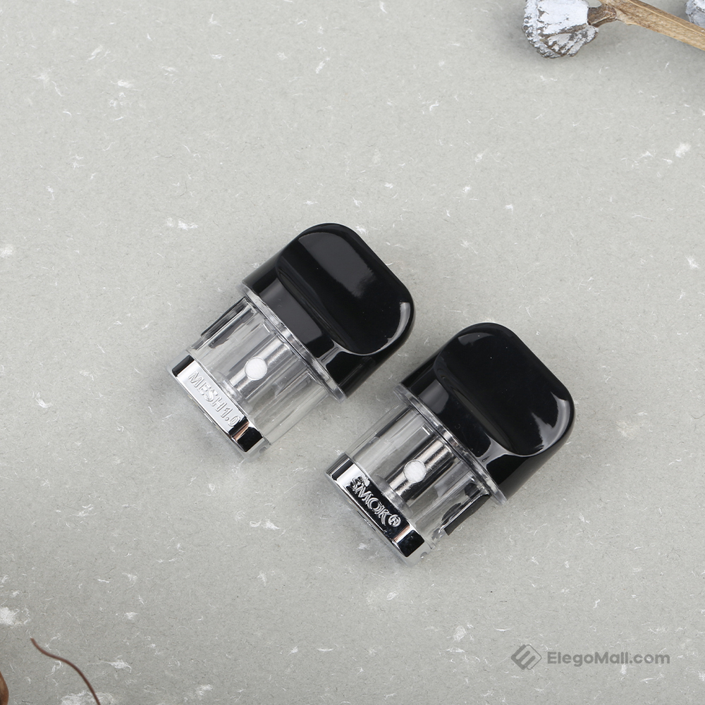 SMOK Novo 2 Cartridge