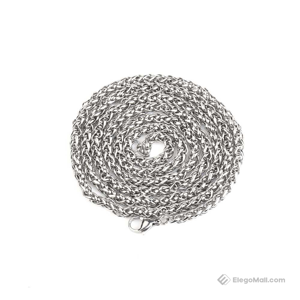 Rincoe Tix Chain Necklace Sling