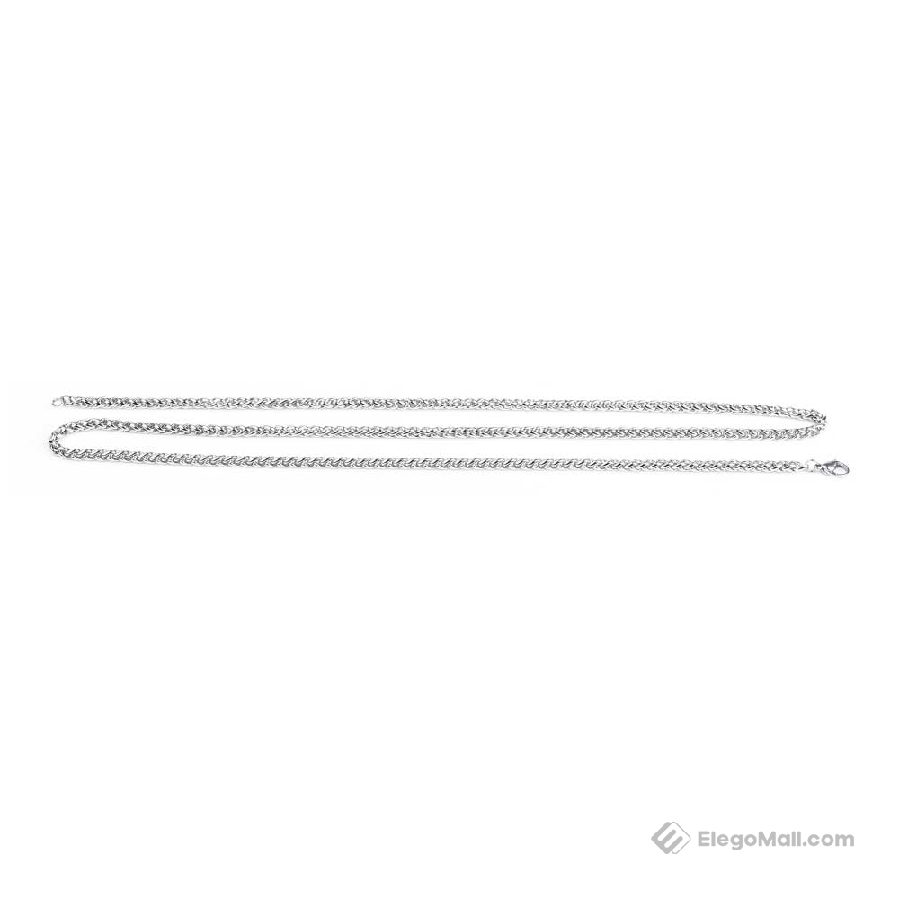 Rincoe Tix Chain Necklace Sling