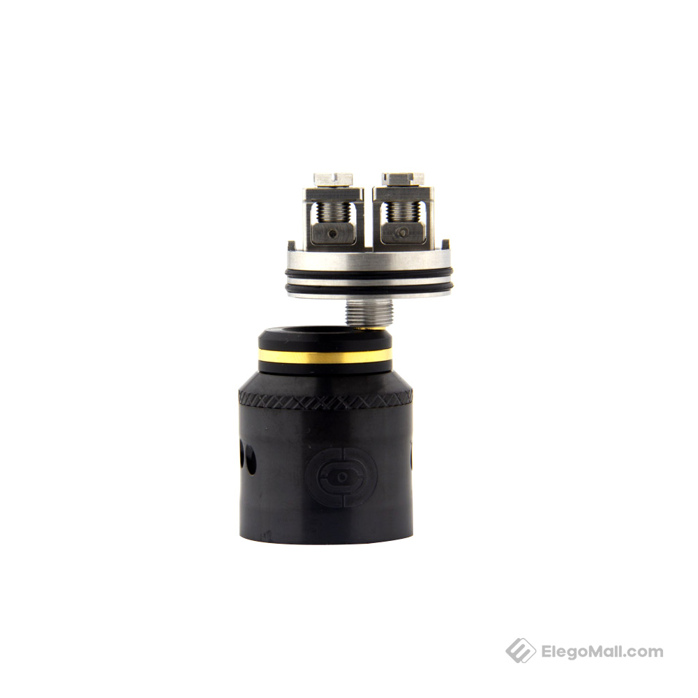Augvape Occula RDA