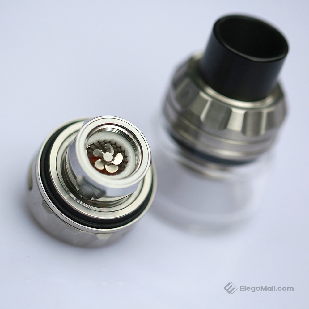 Eleaf ROTOR Tank