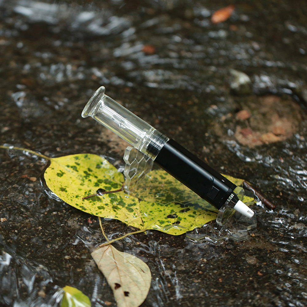 G9 Gdip Kit 1000mAh With 2 Vaper Tips