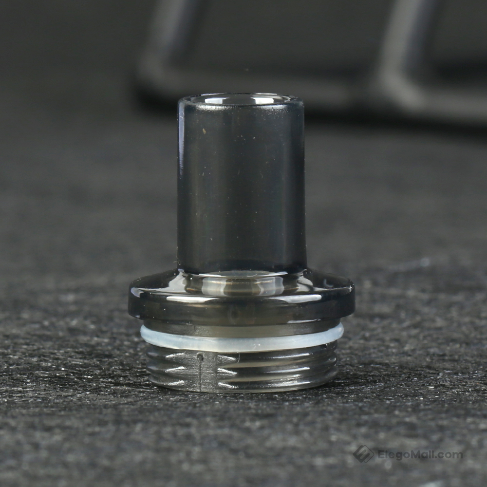 Innokin Jem Pen Drip Tip