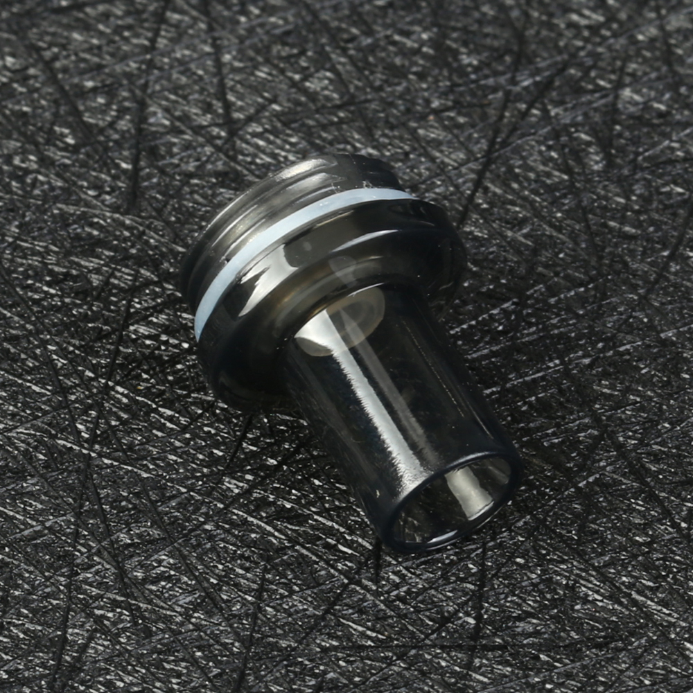 Innokin Jem Pen Drip Tip