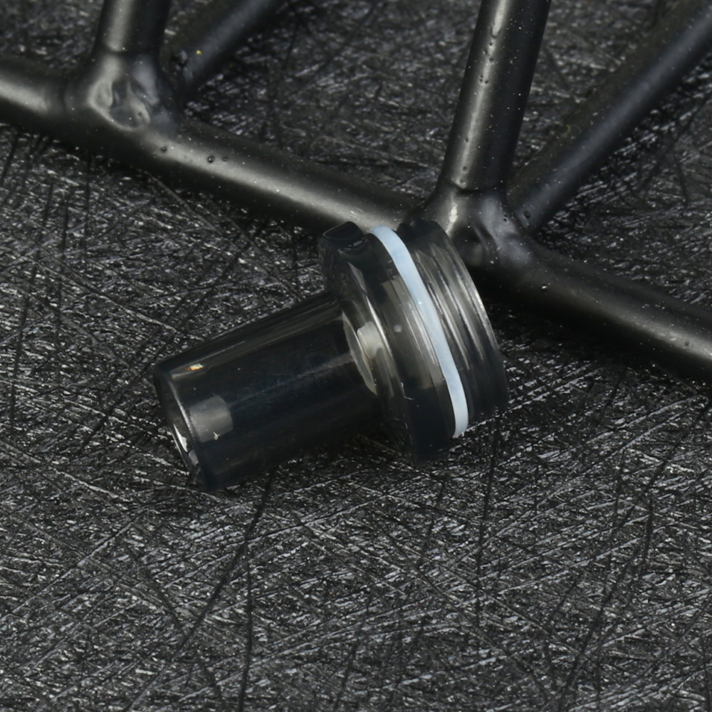 Innokin Jem Pen Drip Tip