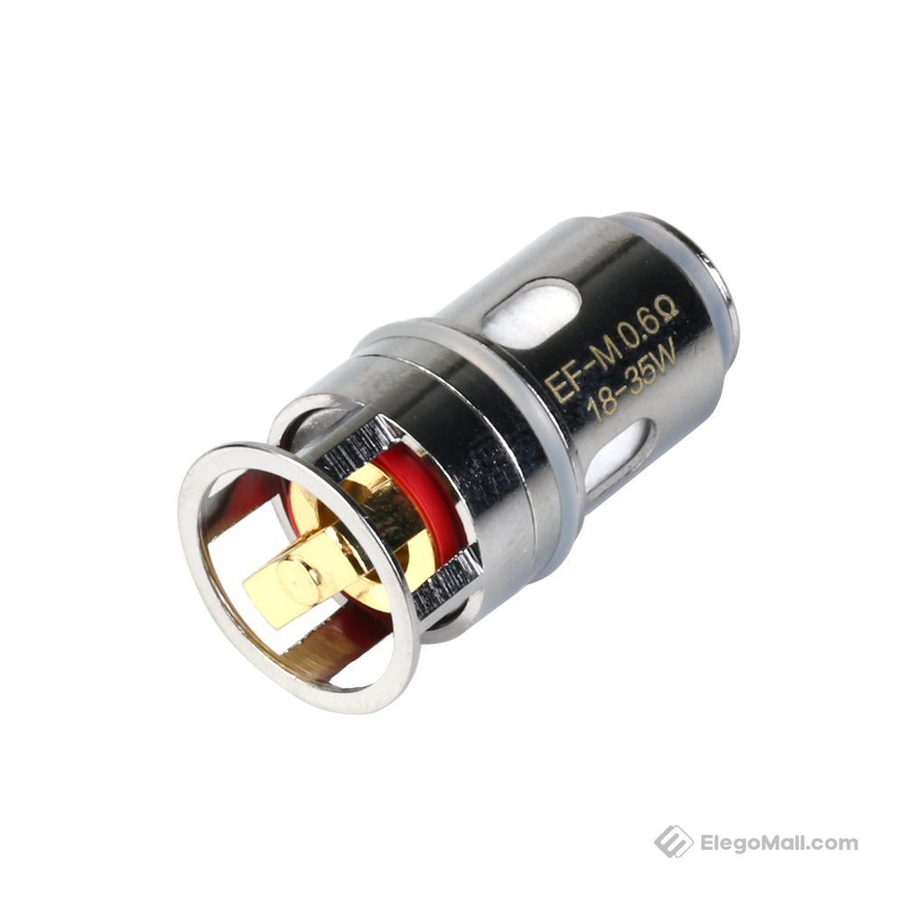 Eleaf EF-M Coil