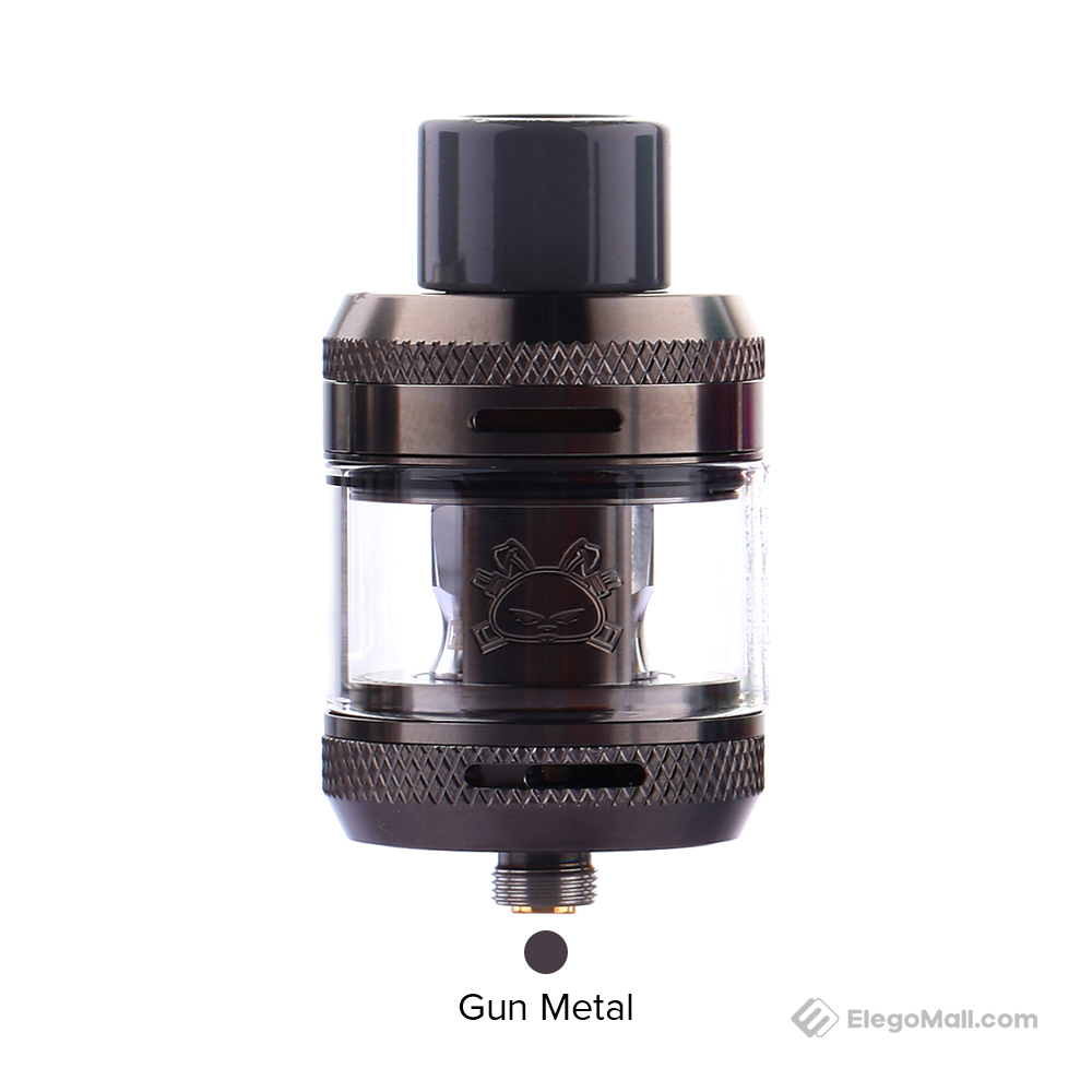 Hellvape Fat Rabbit Tank