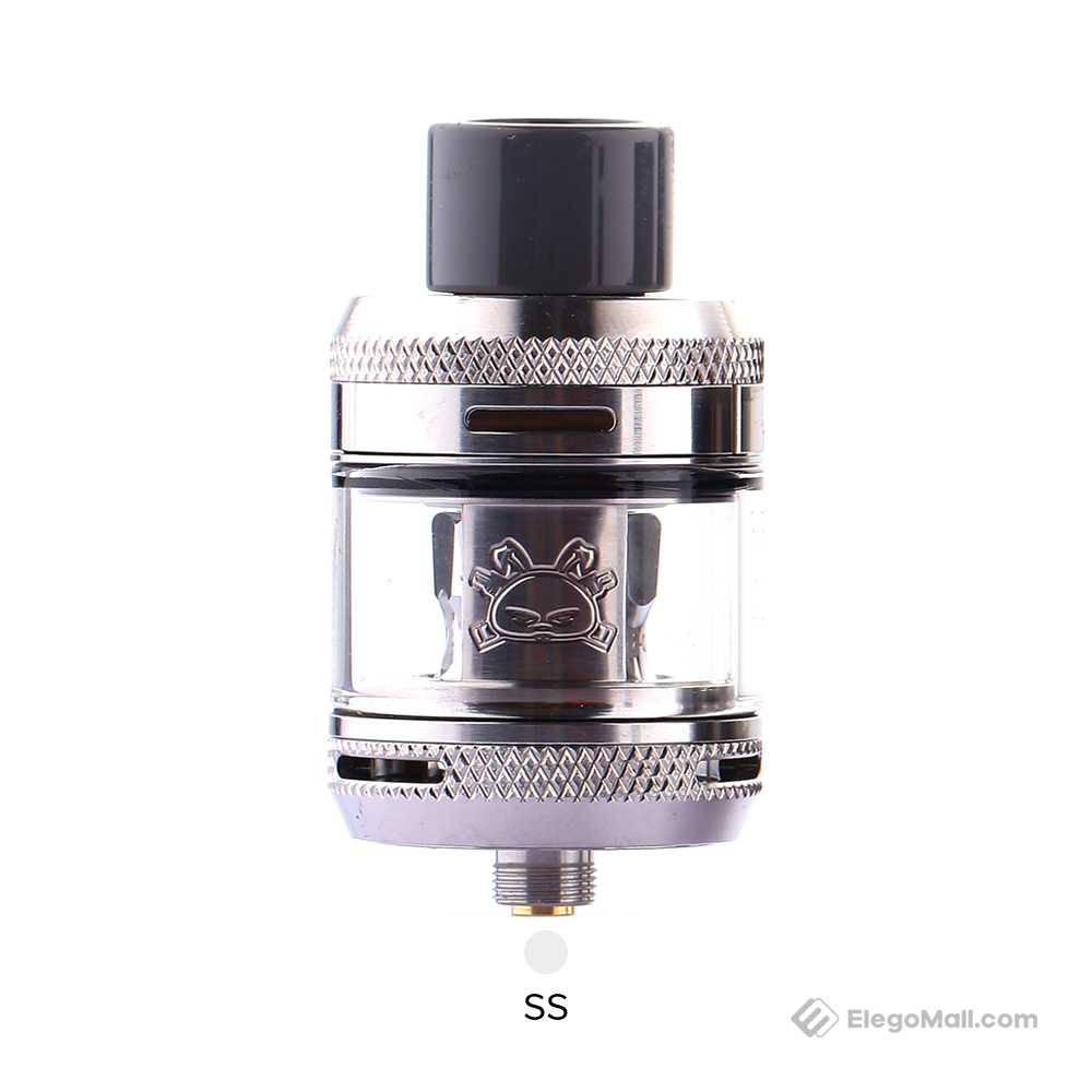 Hellvape Fat Rabbit Tank