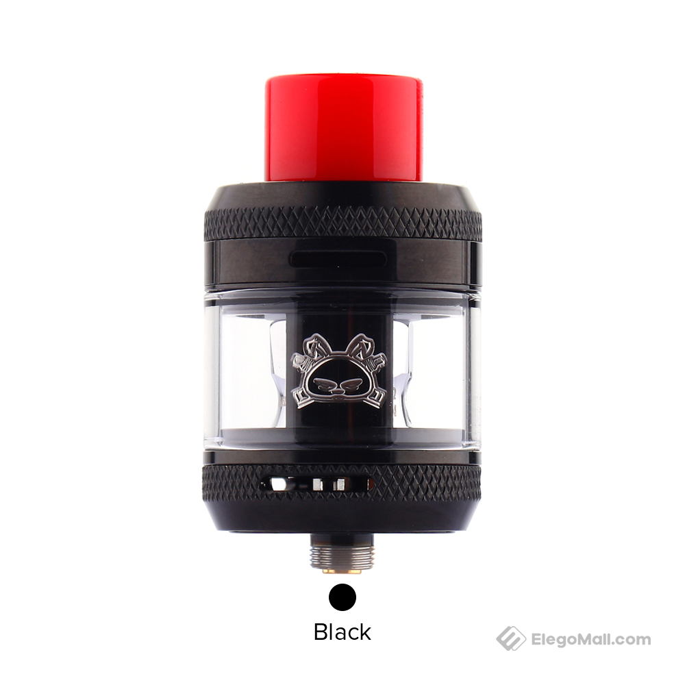 Hellvape Fat Rabbit Tank