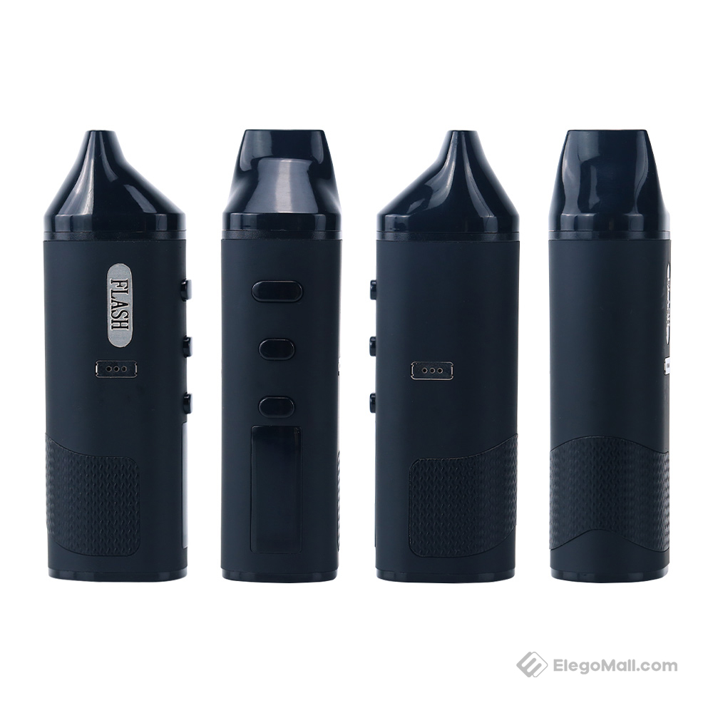 LVSMOK Flash Multifunction Kit