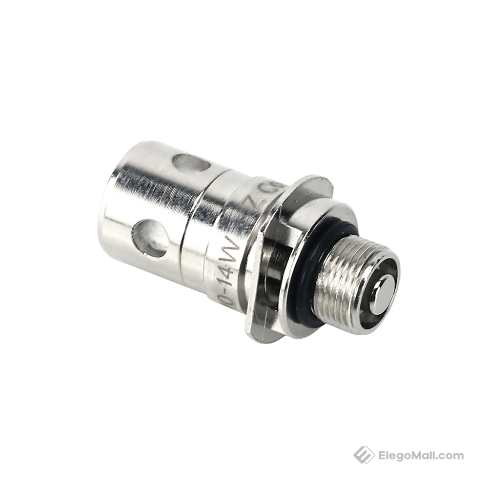 Innokin Zenith Coil