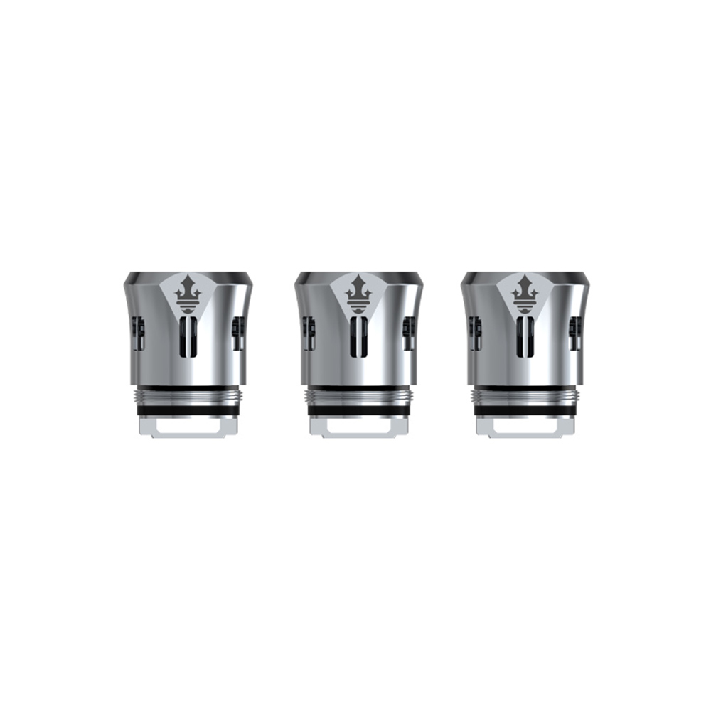 SMOK V12 Prince M4 Coil