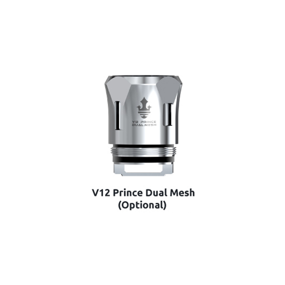SMOK V12 Prince M4 Coil