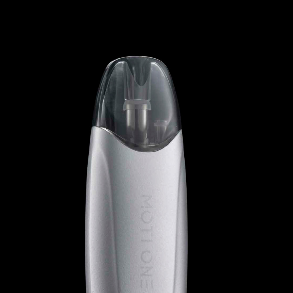 MOTI One Pod Kit