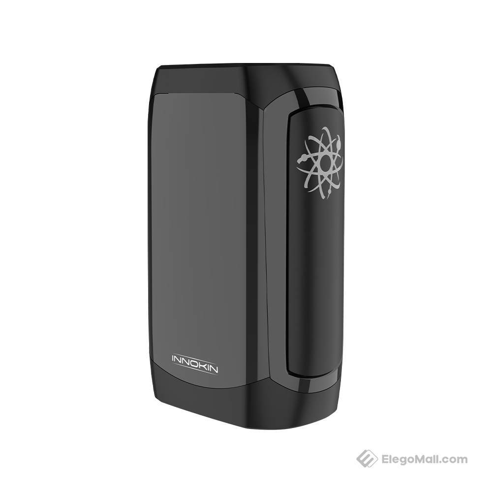 Innokin Proton Mini Box Mod