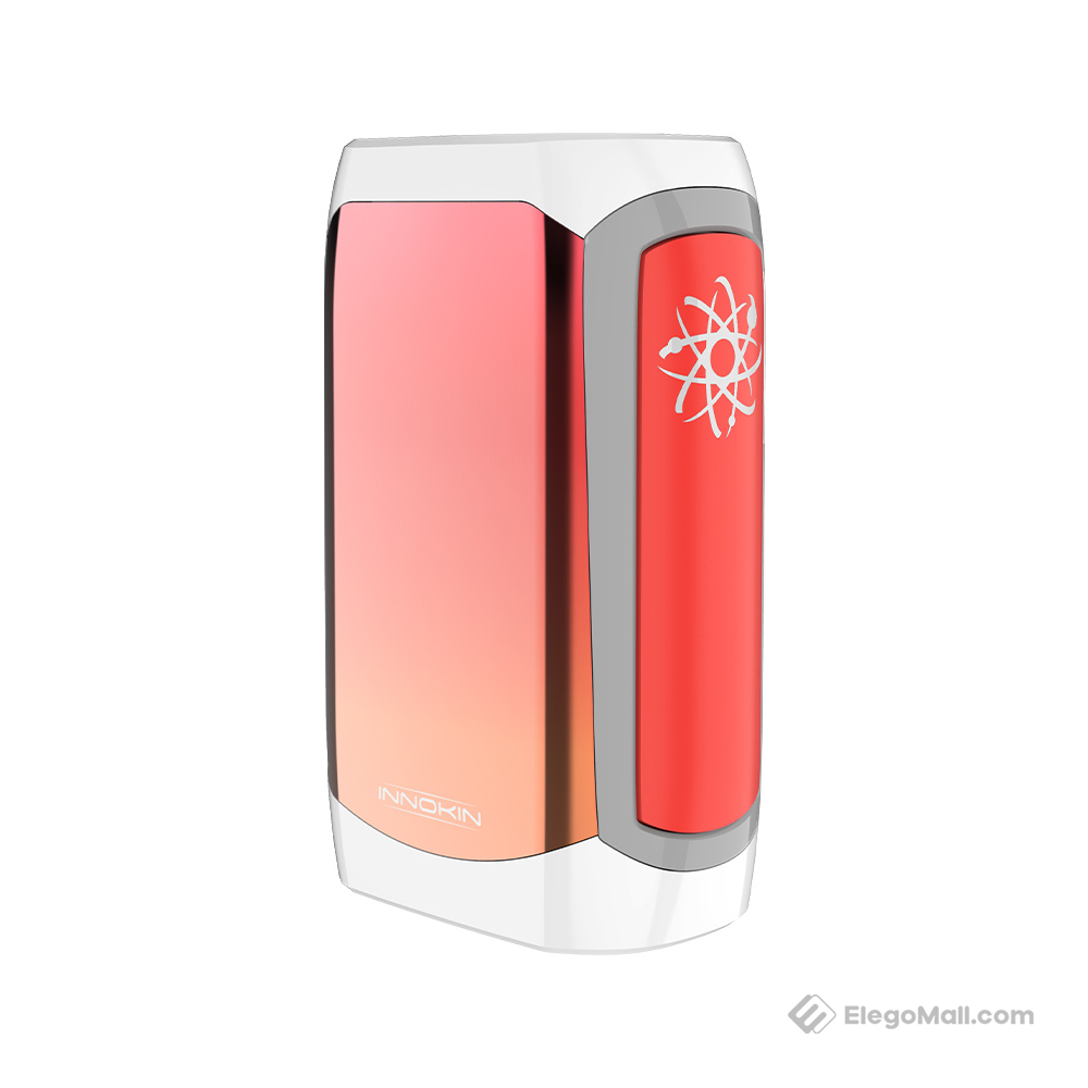 Innokin Proton Mini Box Mod