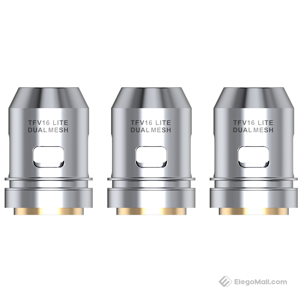 SMOK TFV16 Lite Coil
