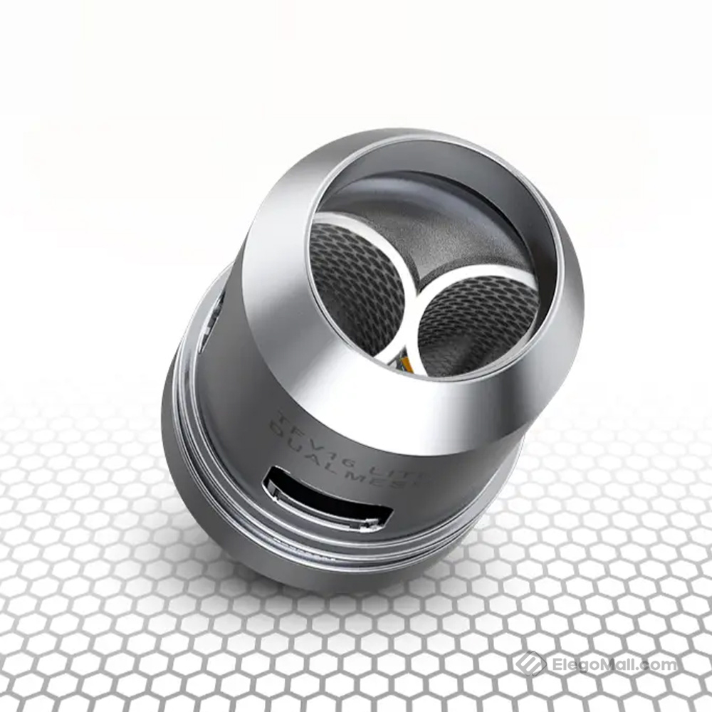 SMOK TFV16 Lite Coil