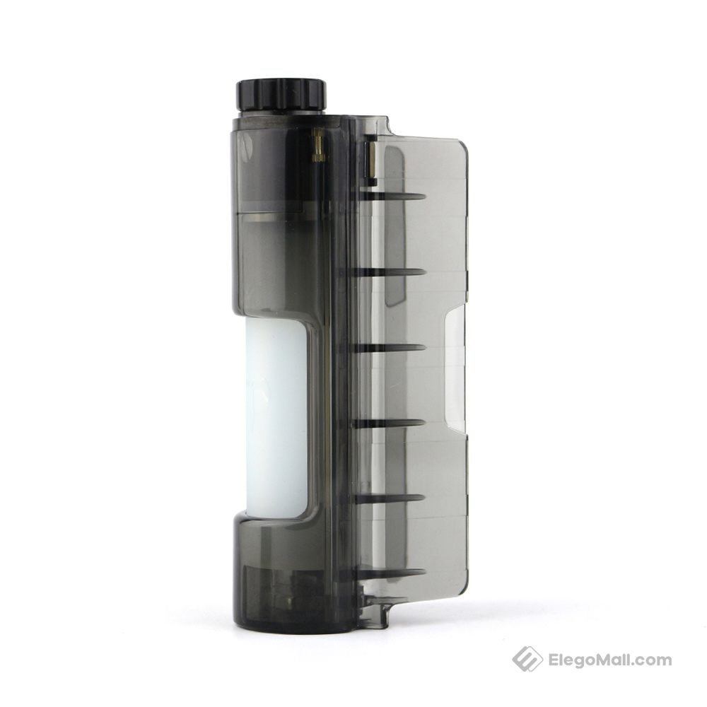 DOVPO Topside Lite E-Liquid Bottle