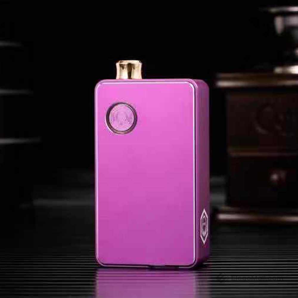 OHM VAPE Ohm AIO Pod Kit