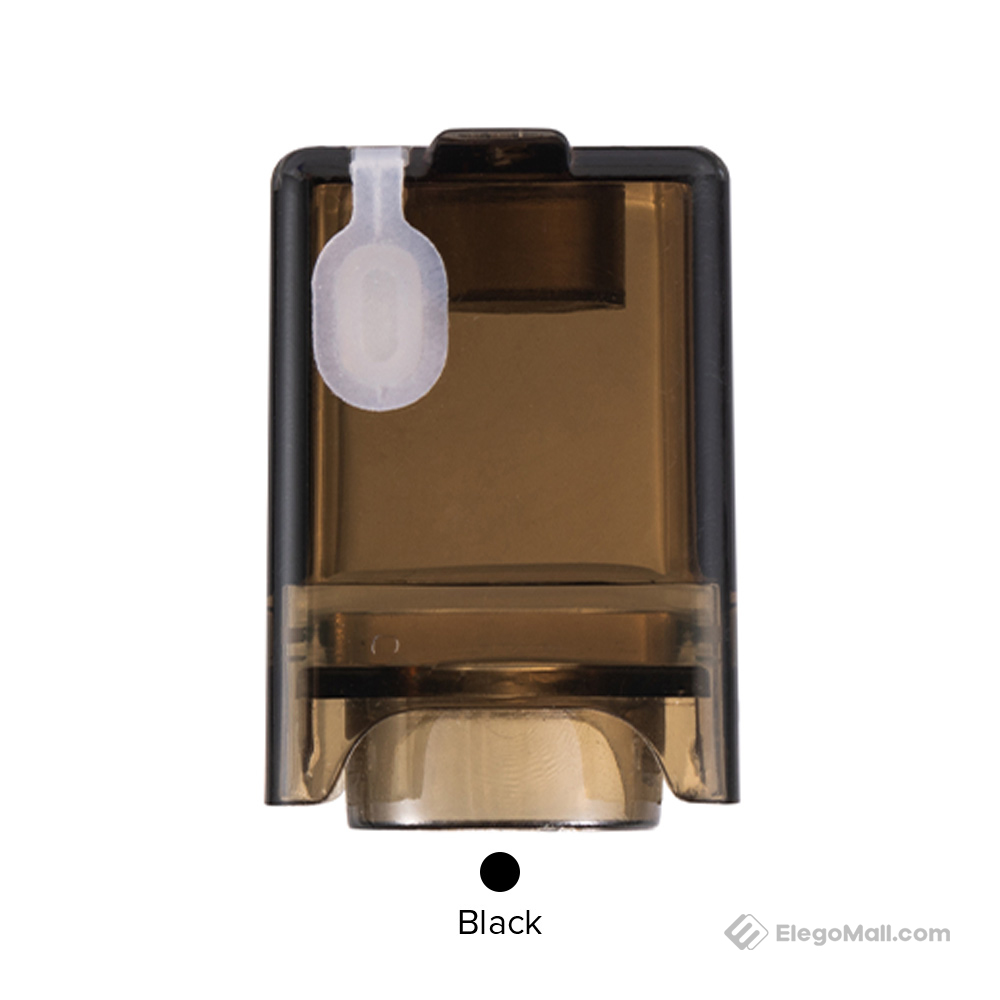 OHM VAPE Ohm AIO Atomization Warehouse