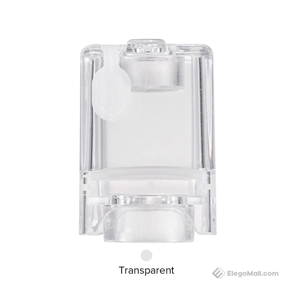 OHM VAPE Ohm AIO Atomization Warehouse