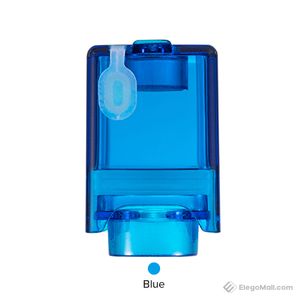 OHM VAPE Ohm AIO Atomization Warehouse