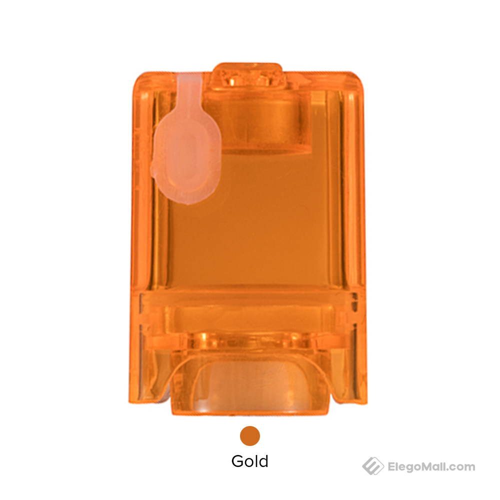 OHM VAPE Ohm AIO Atomization Warehouse
