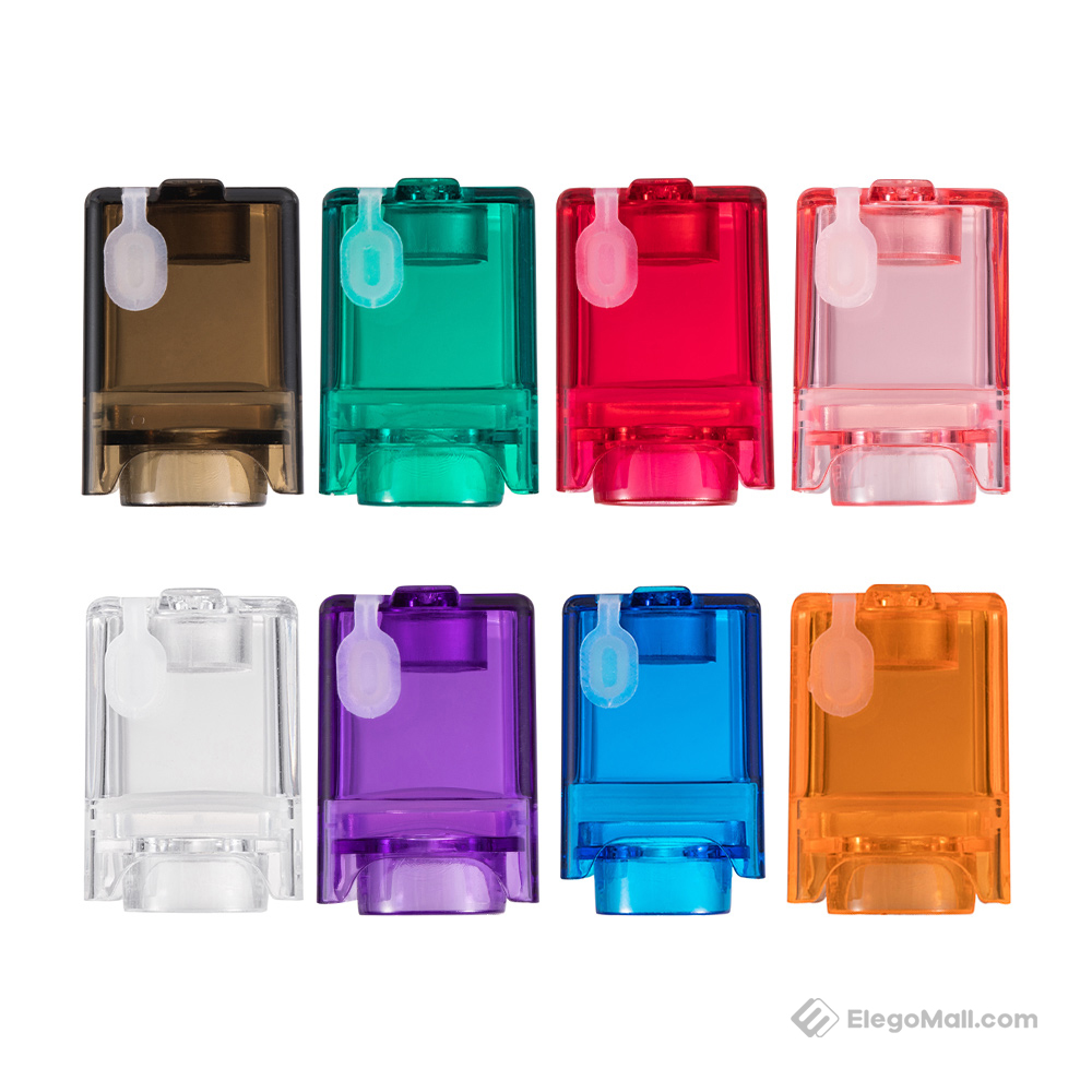 OHM VAPE Ohm AIO Atomization Warehouse