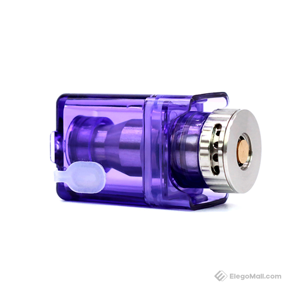 OHM VAPE Ohm AIO Atomization Warehouse
