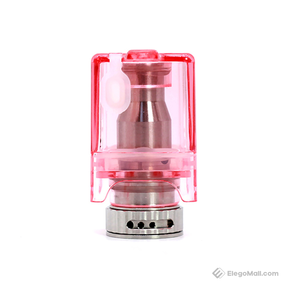 OHM VAPE Ohm AIO Atomization Warehouse