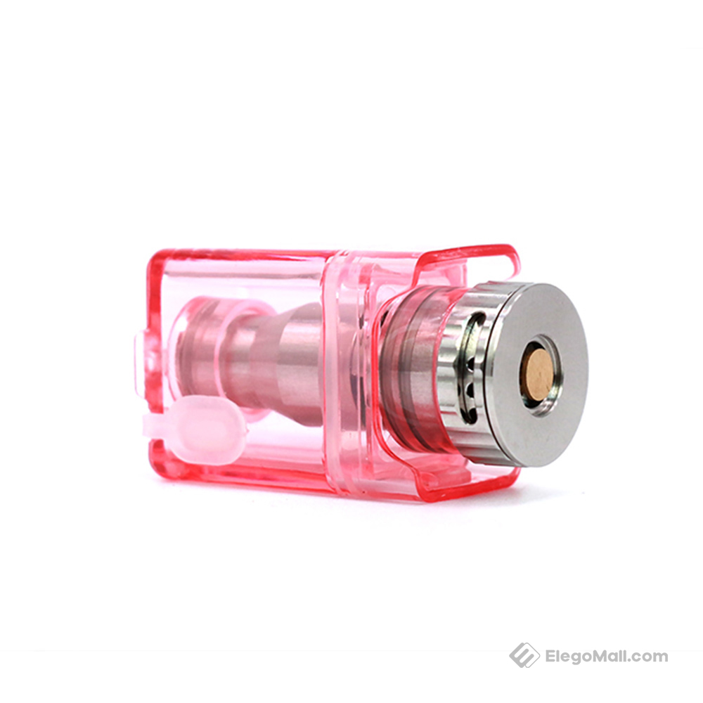 OHM VAPE Ohm AIO Atomization Warehouse